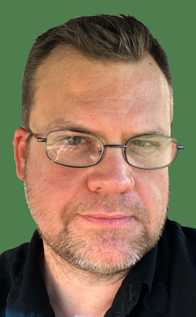 Culture - Cardinal News