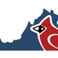 Cardinal Staff, Author at Cardinal News - Page 236 of 236