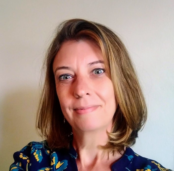 Staff and board - Cardinal News