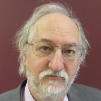 Dwayne Yancey, Author at Cardinal News - Page 133 of 133