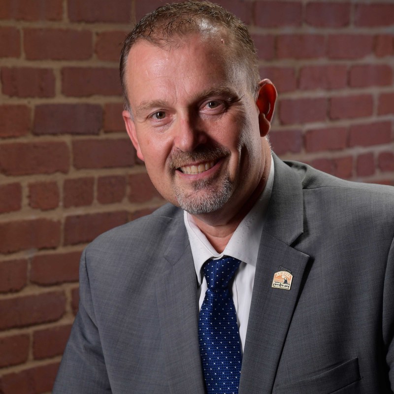 Leveling the playing field for VHSL competitions - Cardinal News