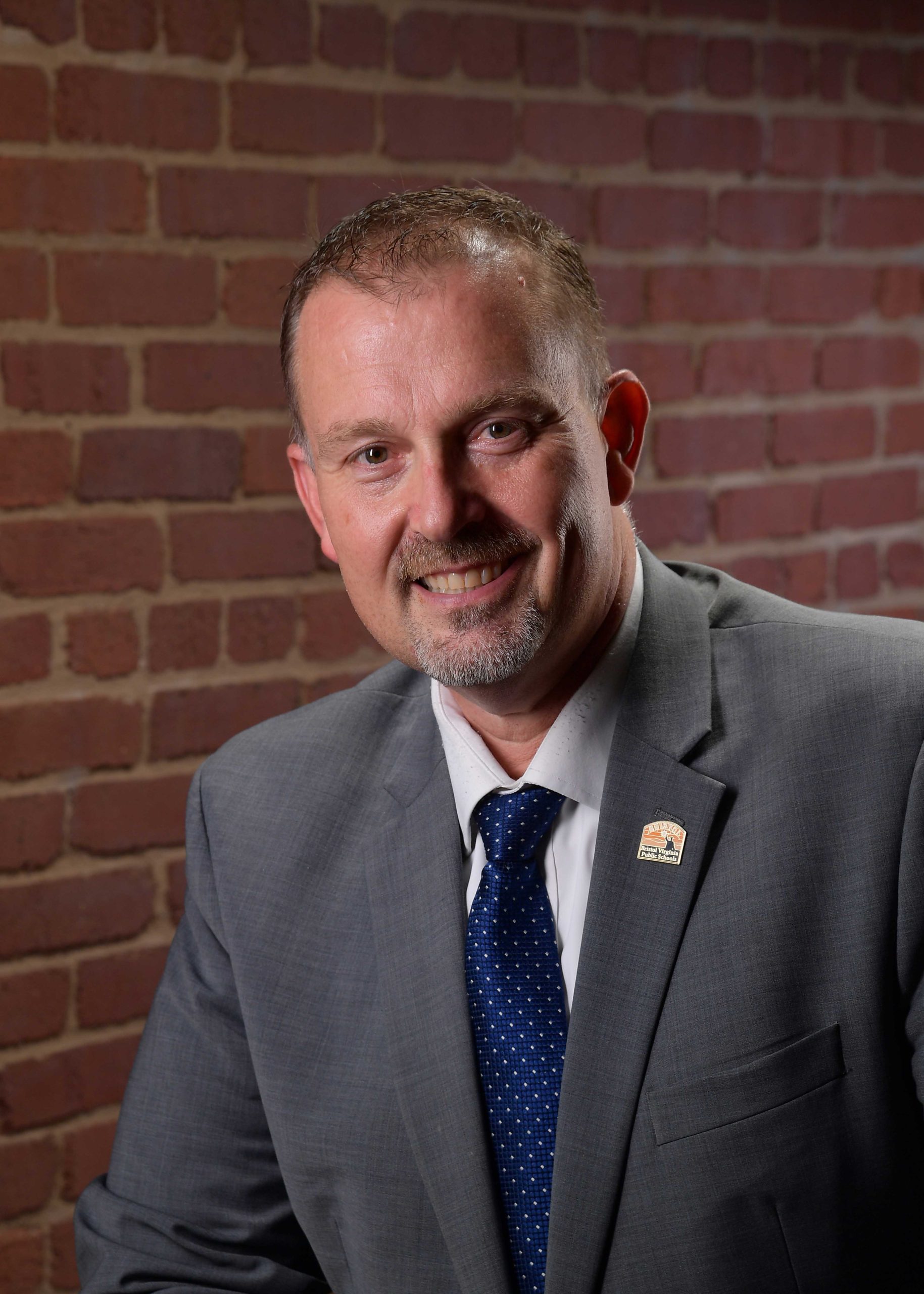 Leveling the playing field for VHSL competitions - Cardinal News