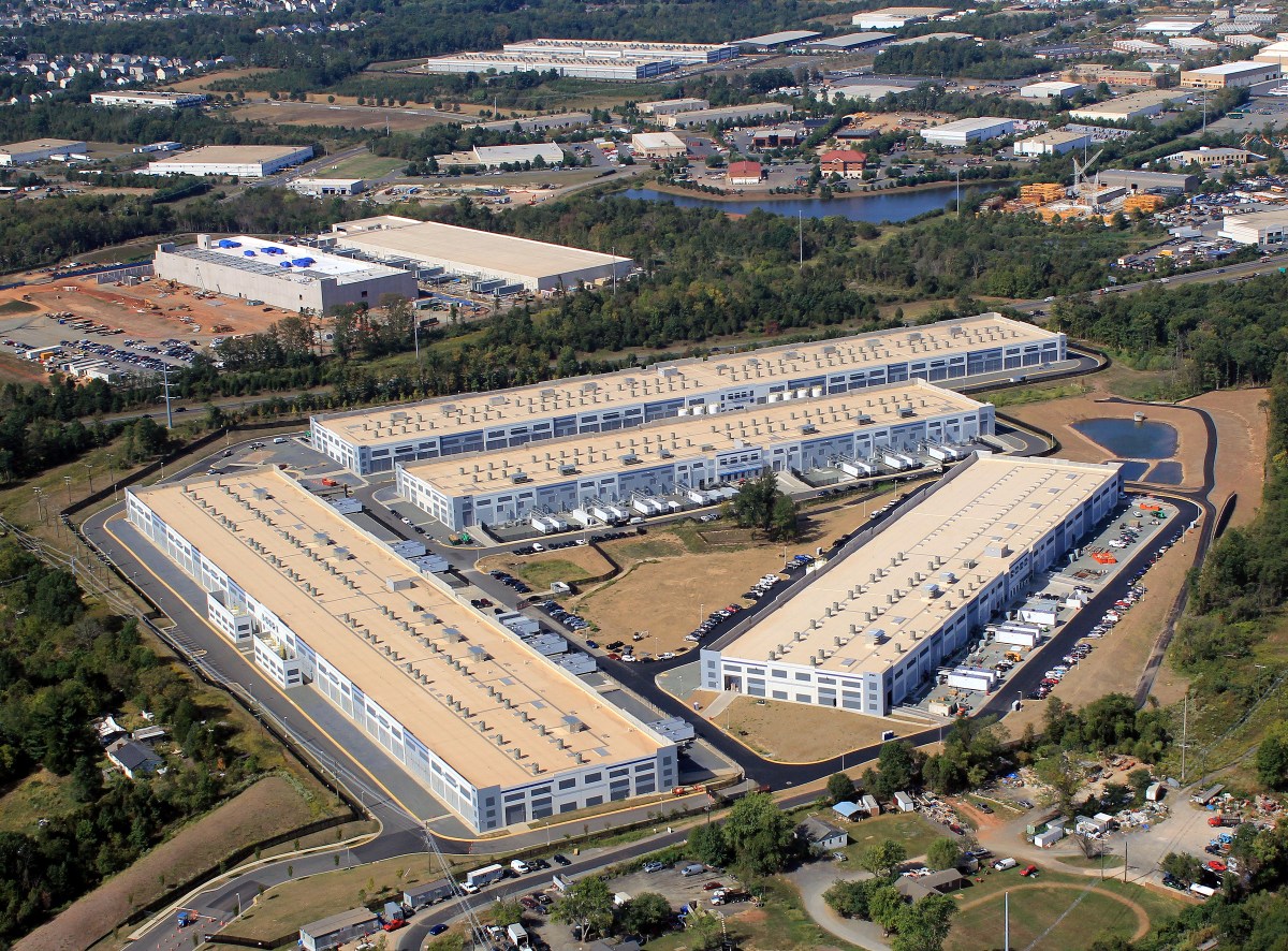 The 10 most important things the General Assembly did (or didn't do ...