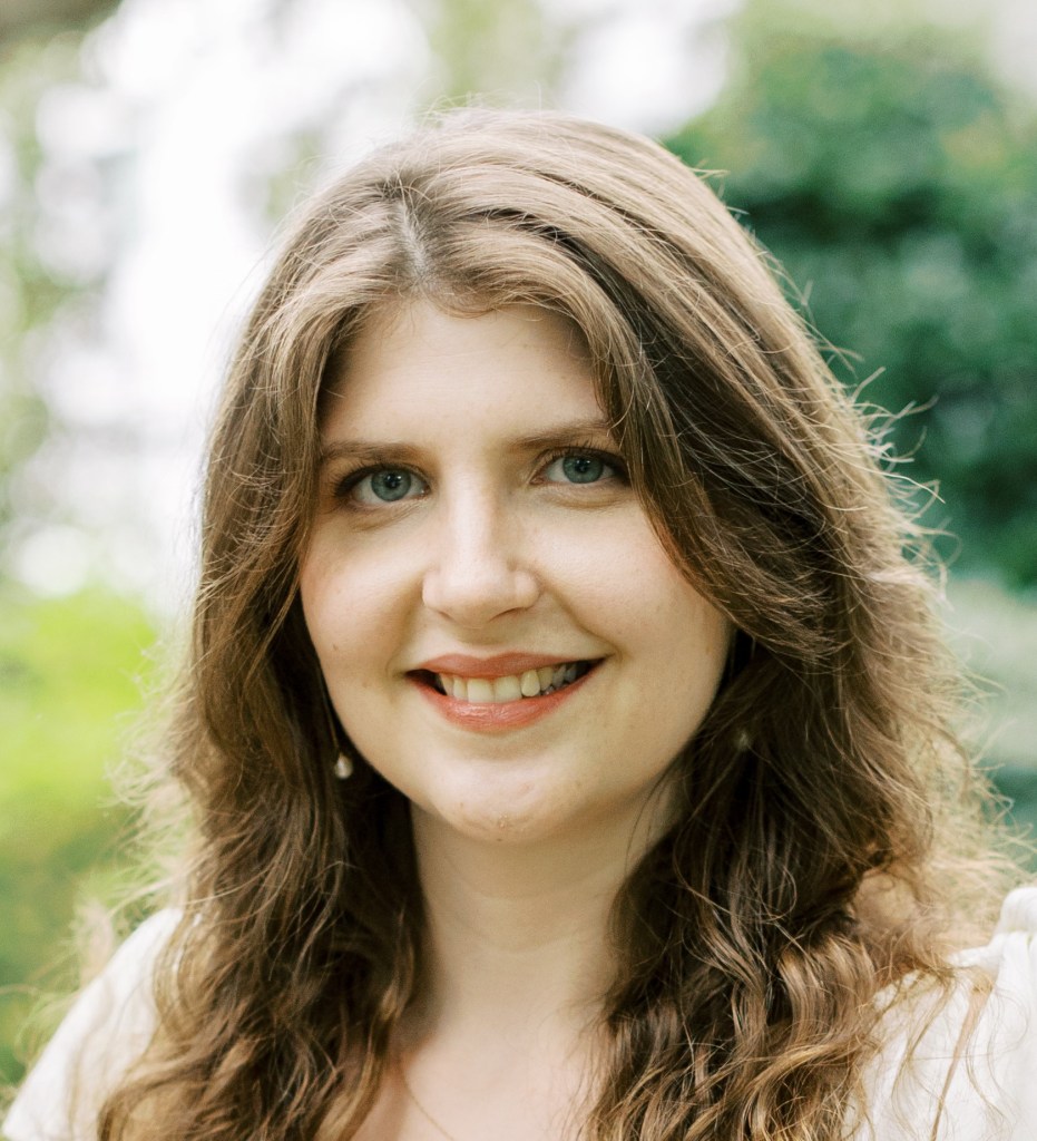 How Essex County remembers the Essex Resolves. - Cardinal News