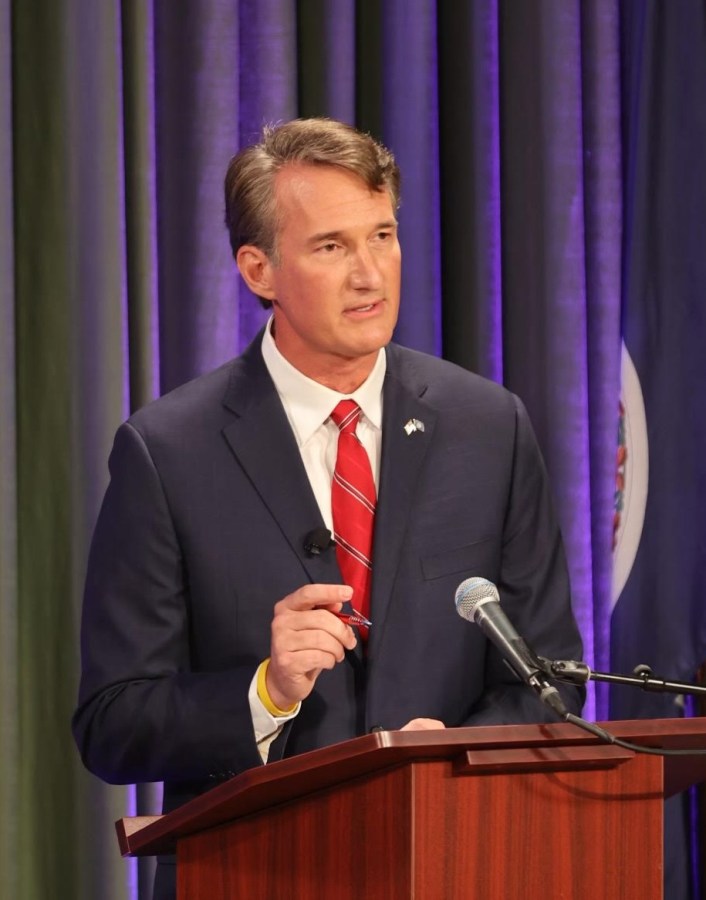 Dwayne Yancey, Author at Cardinal News