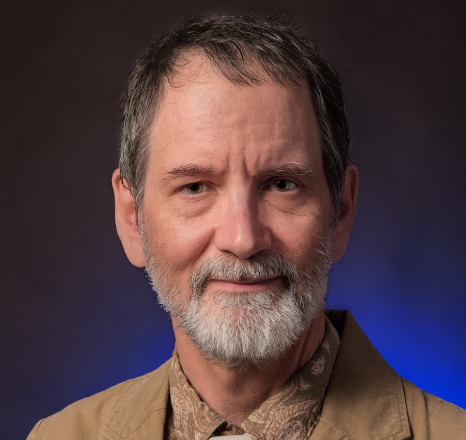 250 years ago, this forgotten founder won the 'first battle of the ...