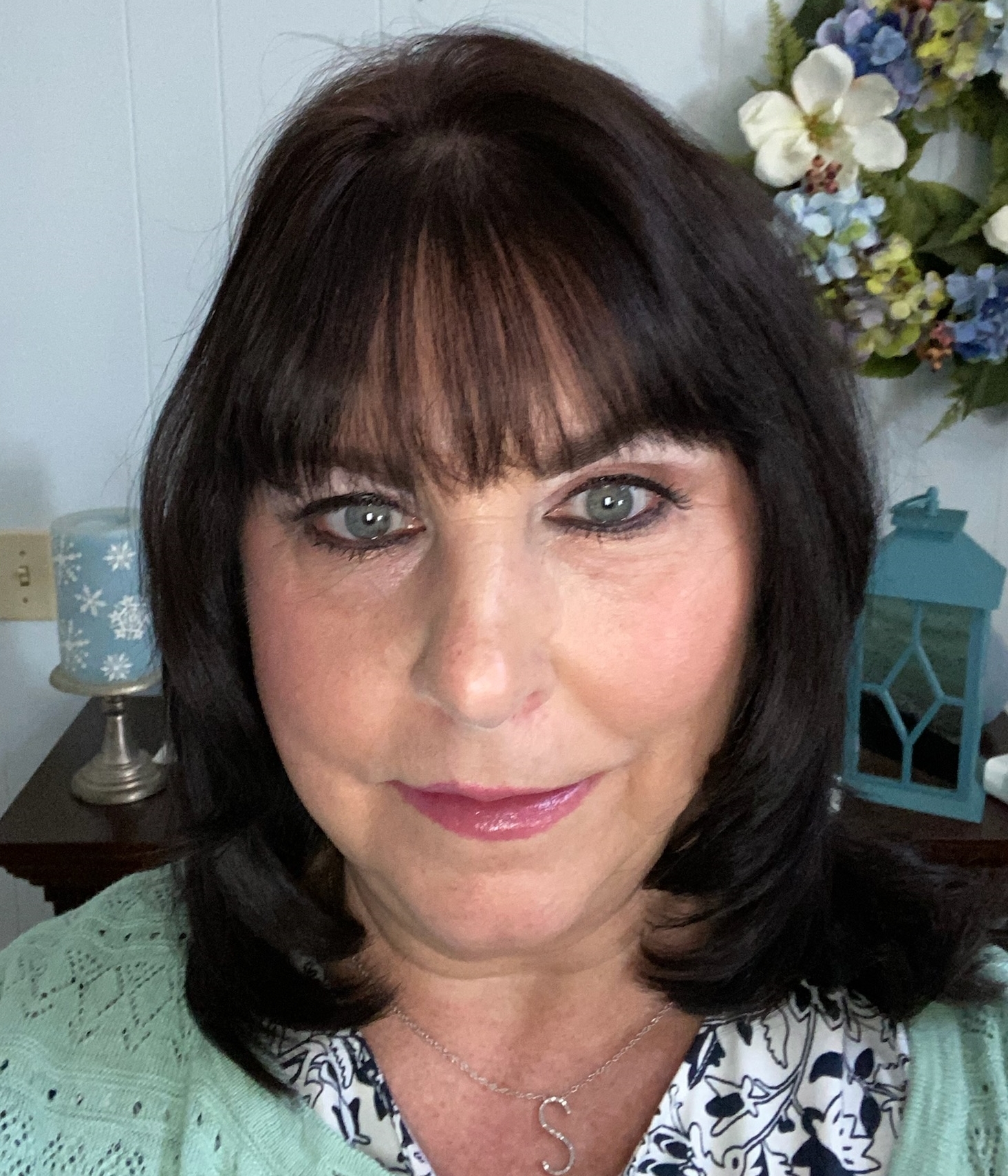 Susan Cameron, Author at Cardinal News