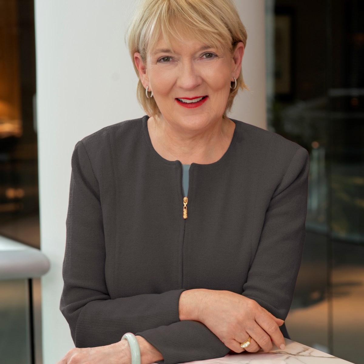 Proposed Alexandria arena would be economic benefit for Southwest ...