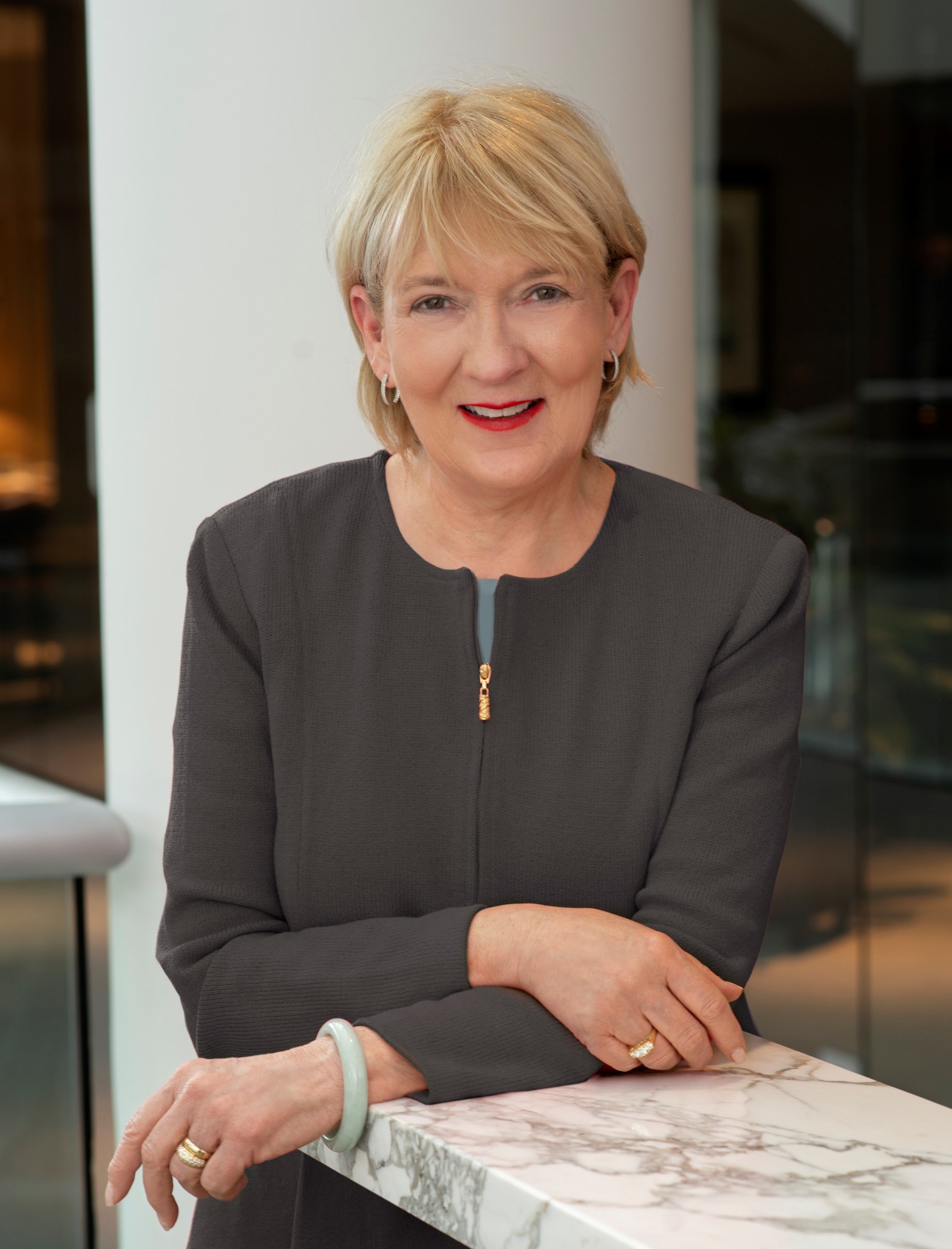 Infamous Weekend returns to Pop’s Farm; more ... - Cardinal News