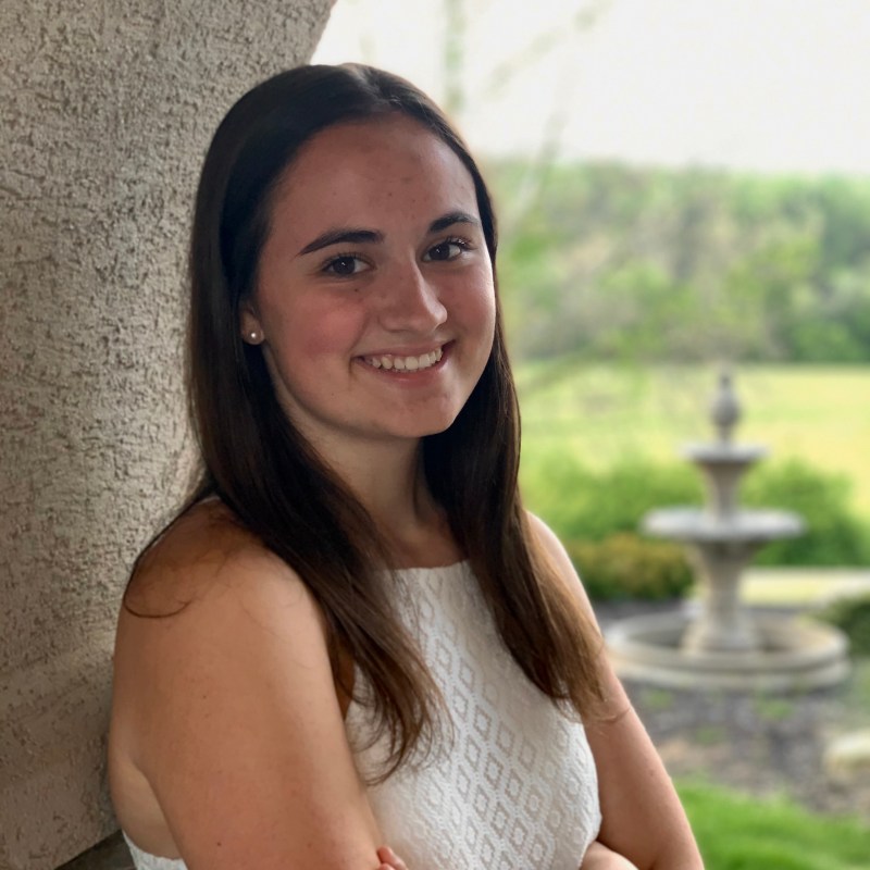 Culture - Cardinal News