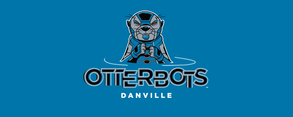 Grace Mamon, Author at Cardinal News