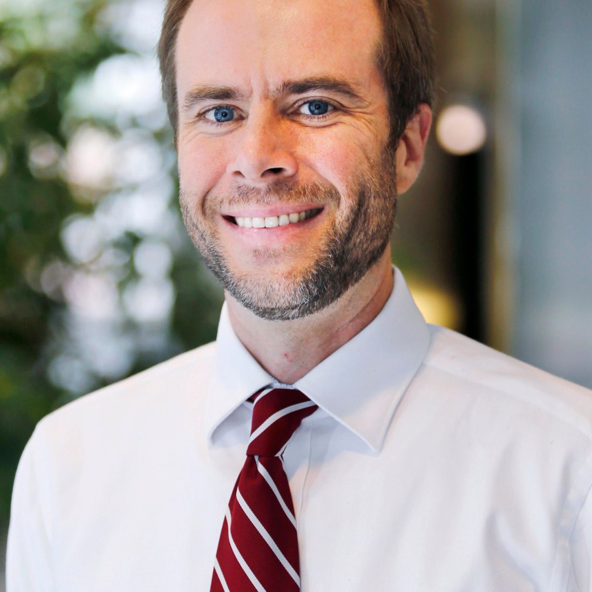 Economy - Cardinal News