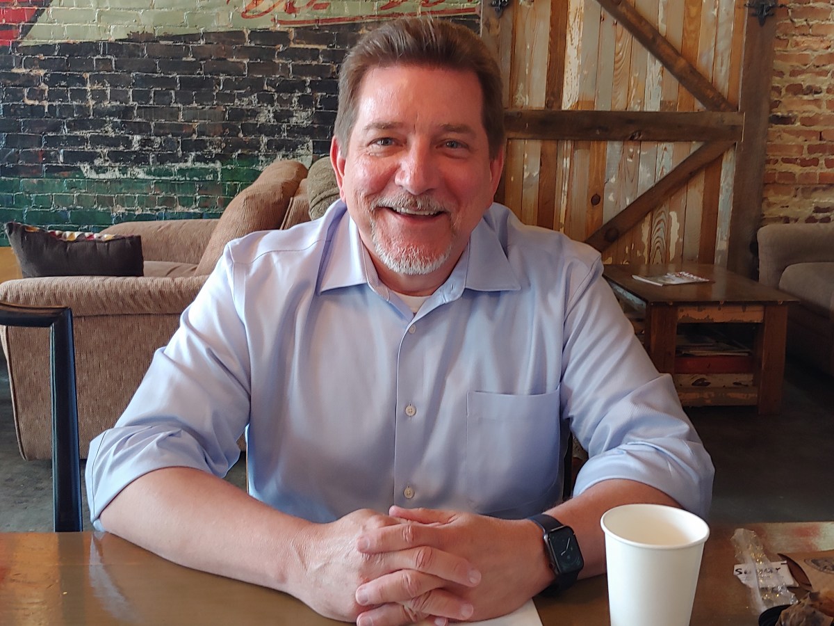 Opinion - Page 2 of 26 - Cardinal News