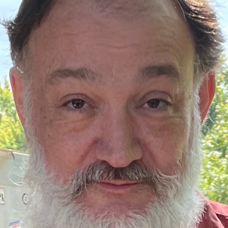 'A dreadful cyclone that came this way’ — the legacy of Rye Cove ...