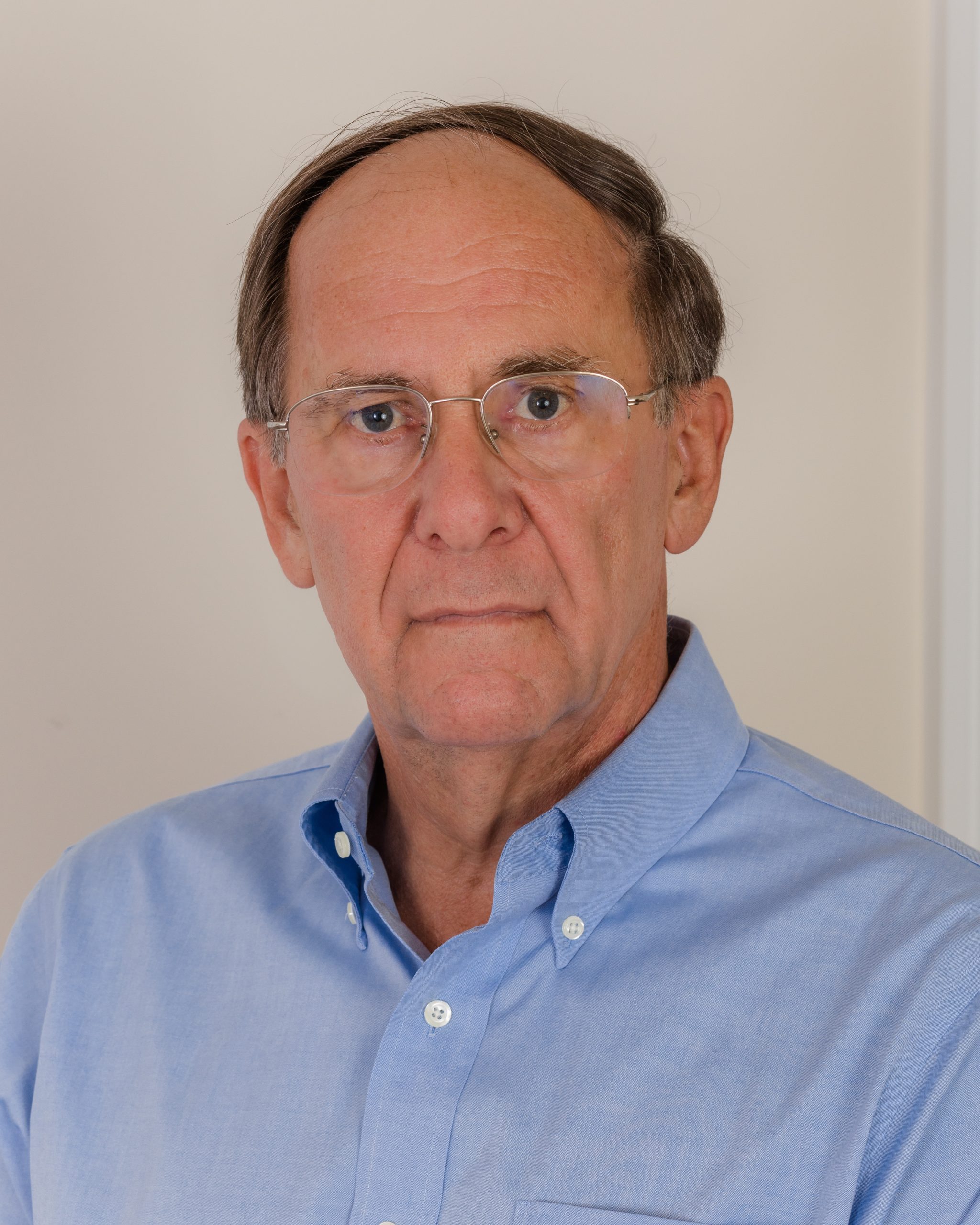 Regional Greenhouse Gas Initiative Archives - Cardinal News