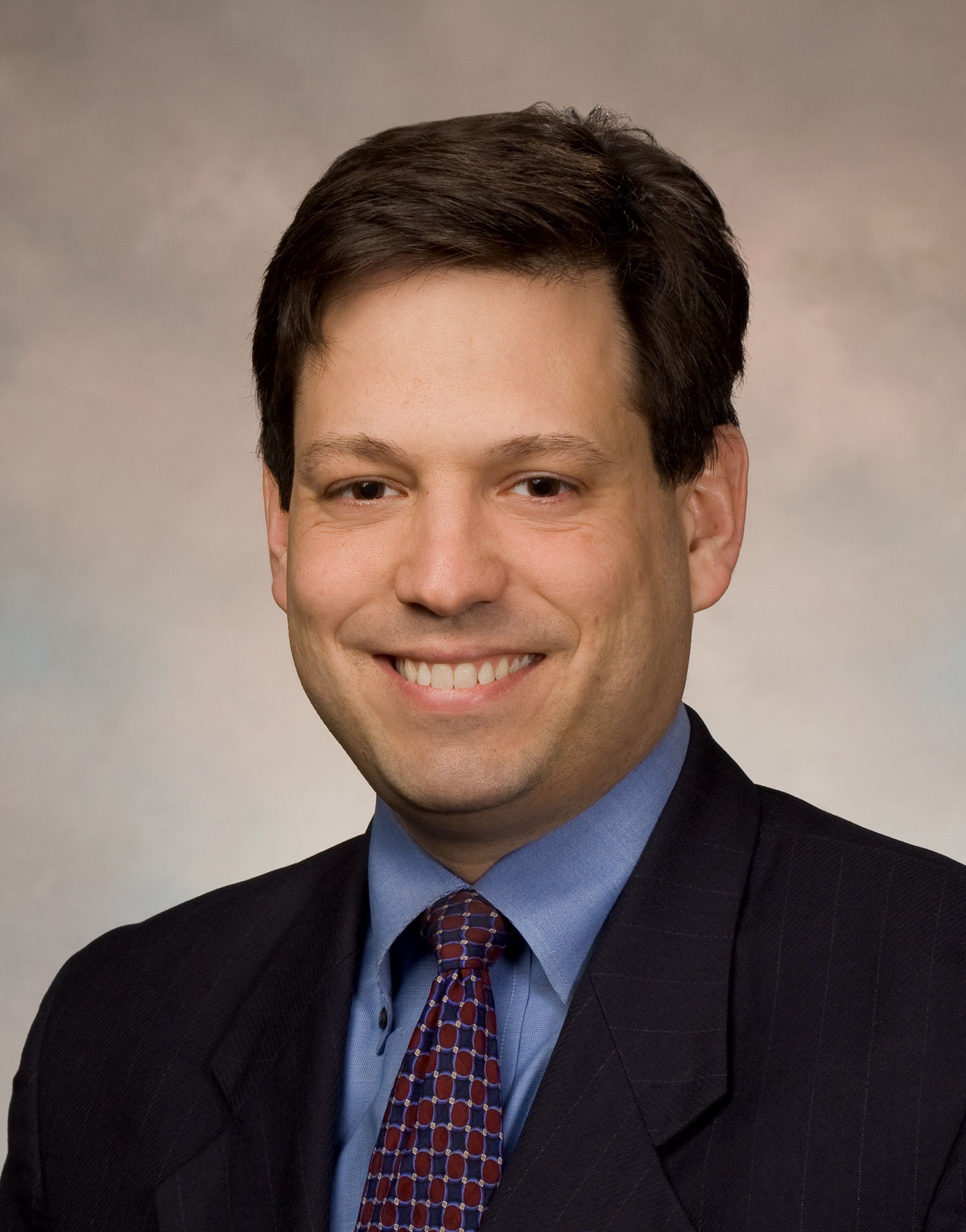 Sen. Scott Surovell has family ties to Roanoke's famous star - Cardinal ...