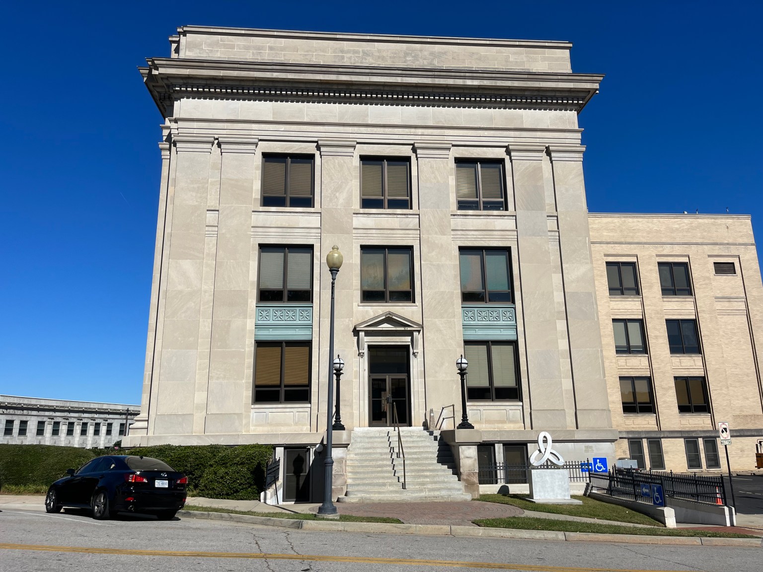 All 5 incumbents reelected to Danville City Council; 2 incumbents and 2 ...