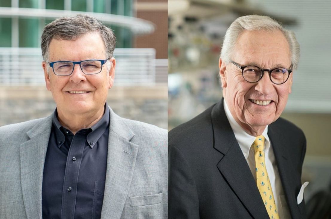 Carilion receives $1.9 million for expansion of opioid use disorder ...