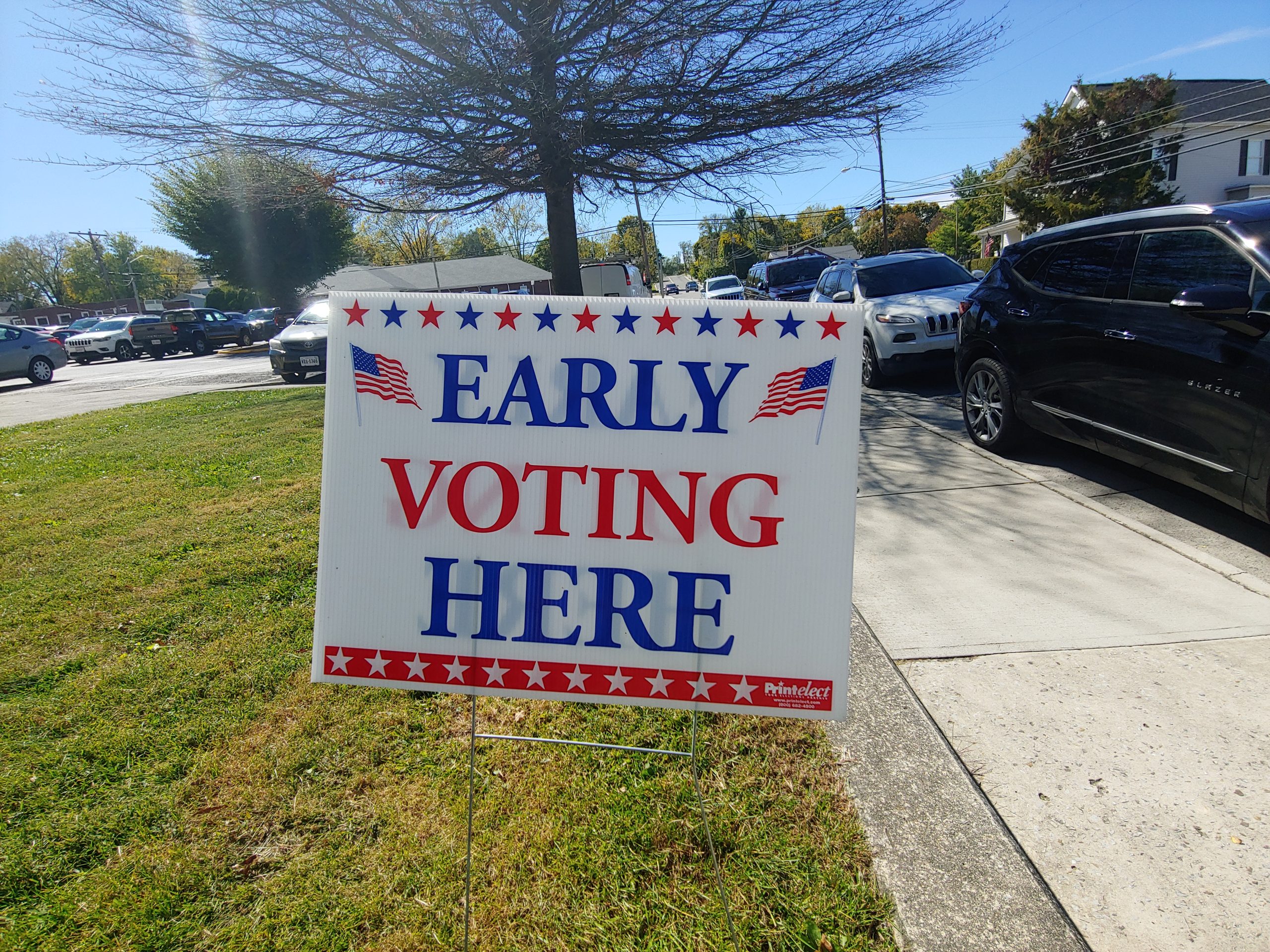 4 things to know about the Postal Service plan to slow rural mail ...