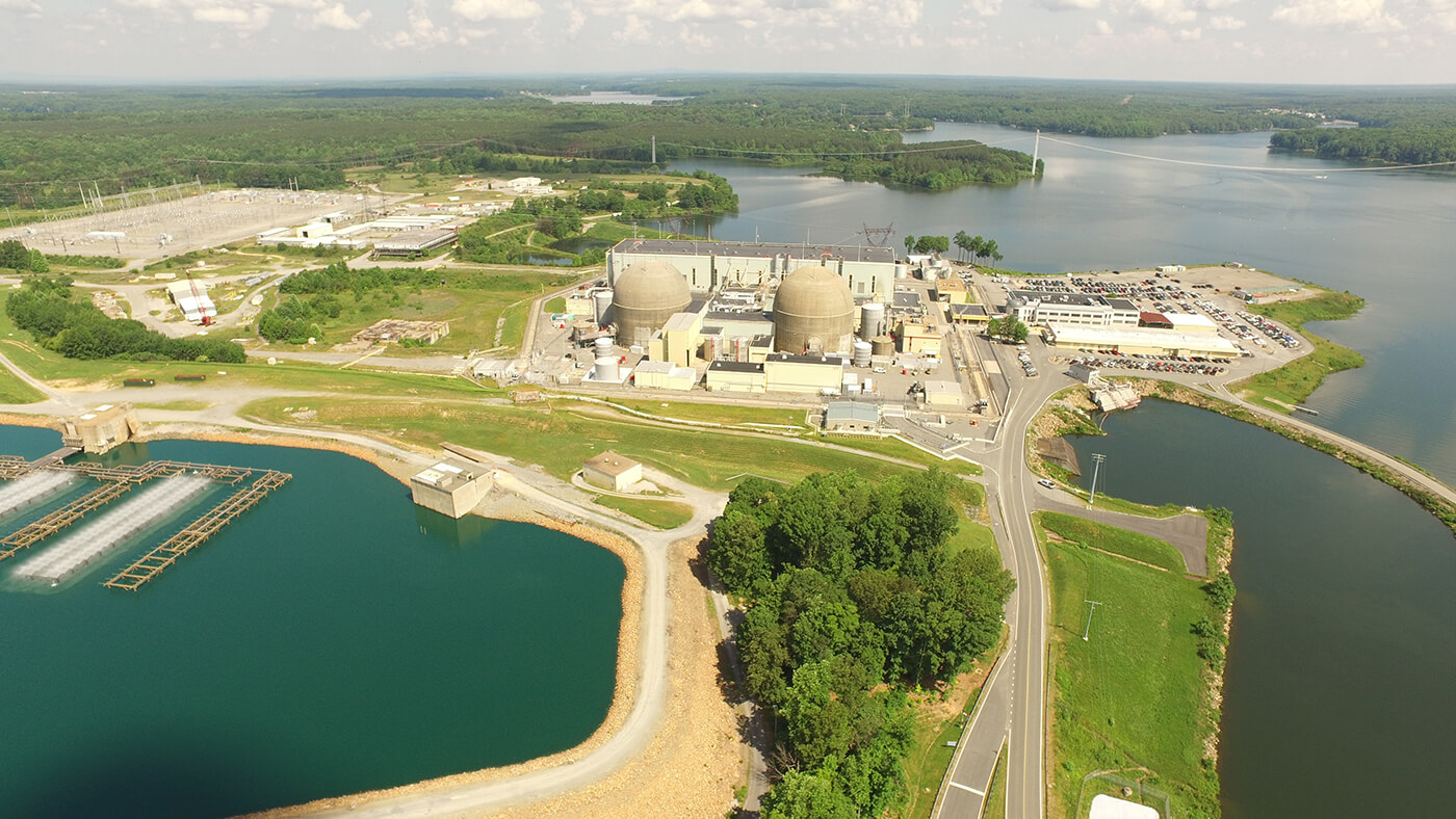 What we know about nuclear waste disposal in Virginia - Cardinal News