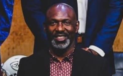 Shawn Moore added to Virginia Hall of Fame - Cardinal News