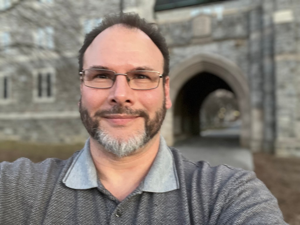 Culture - Cardinal News