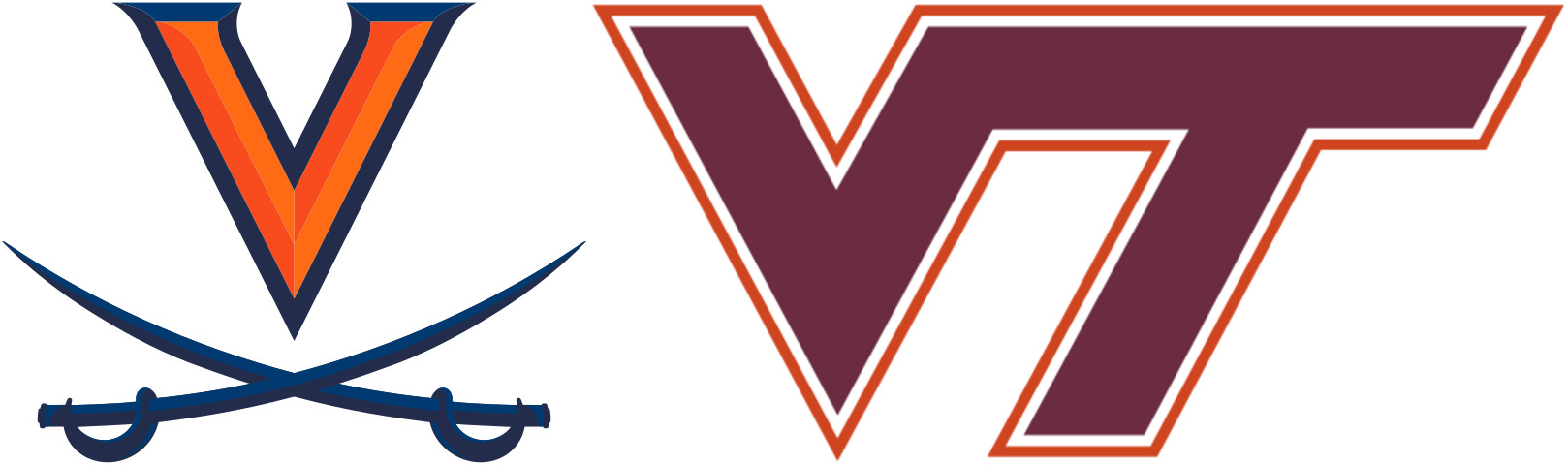 Virginia Tech-UVa basketball game Wednesday at 7 - Cardinal News