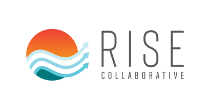 South Boston-based pitch competition is now accepting applicants; more ... - Cardinal News