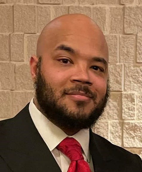 Rev. Matthew Brown will address Black churches in the civil rights ...