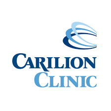 Carilion expands forensic nurse program to Lexington and Tazewell ...