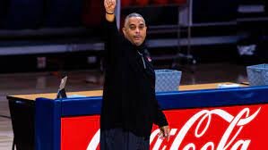 Terry Holland's legacy: He produced a new generation of coaches ...