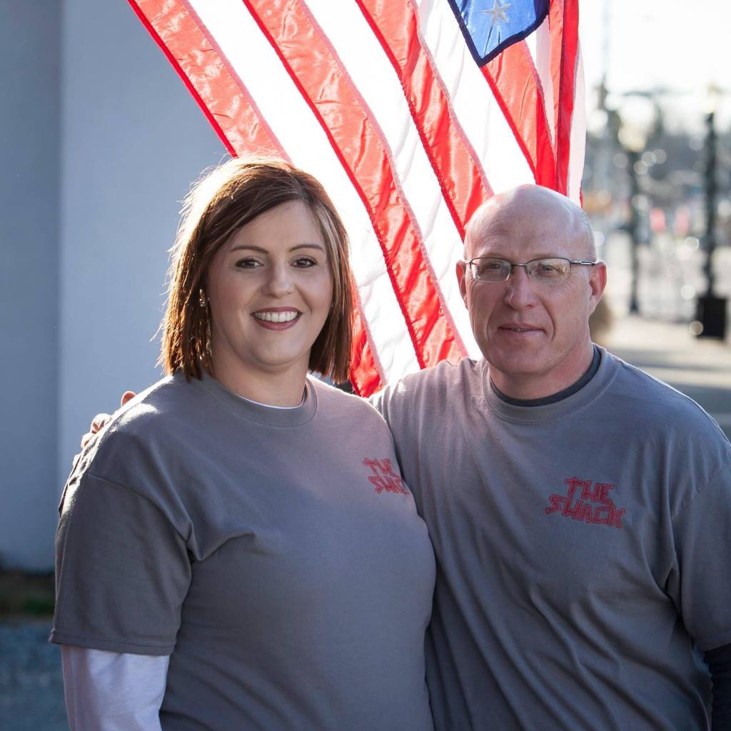 Bland County water company announces expansion; more ... - Cardinal News