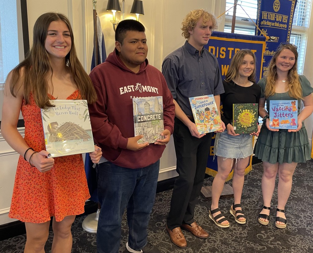 UVA Wise sees record number of applicants; more . . . - Cardinal News