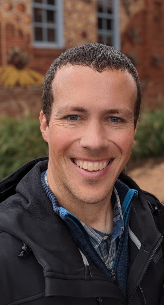 Nearly 400 acres in Bedford protected by conservation easement ...