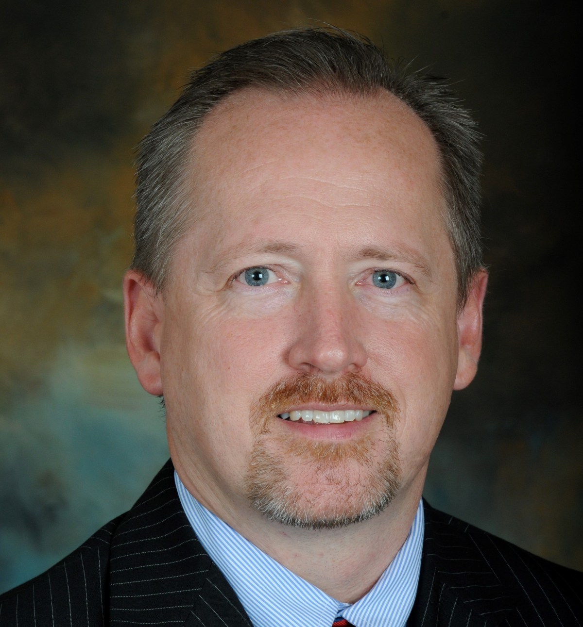 Del. Jeff Campbell retires; legislative aide Arnold announces candidacy ...