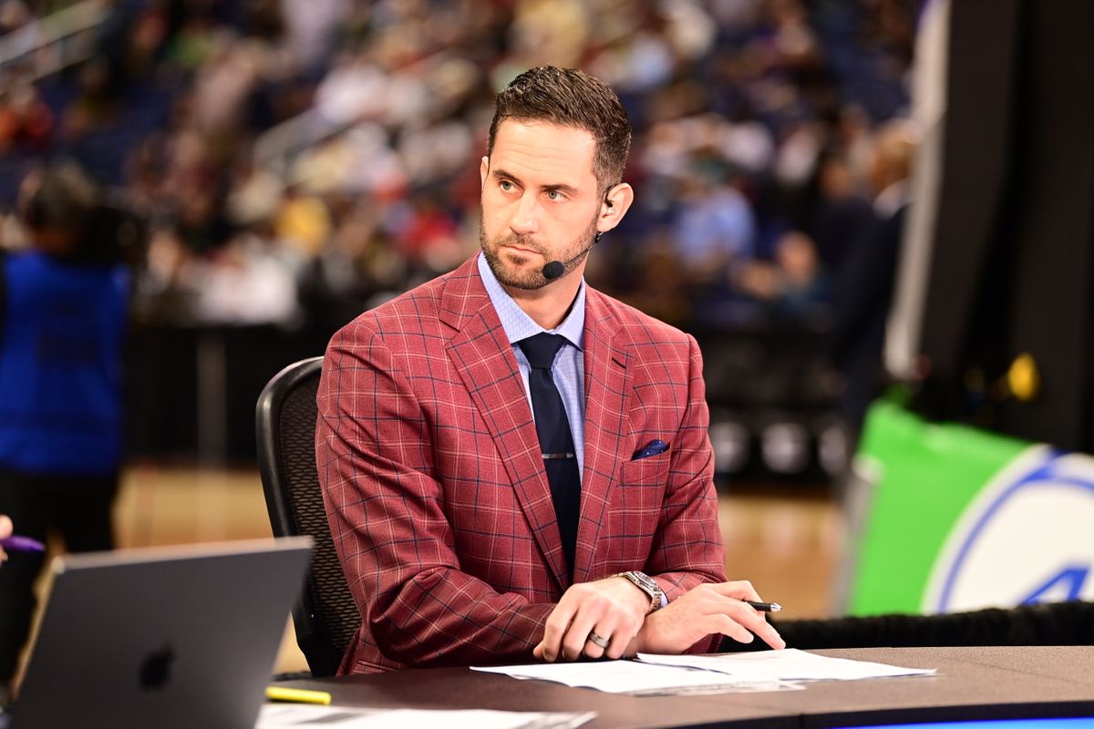 Former Final Four star Luke Hancock returns to Roanoke to talk ...