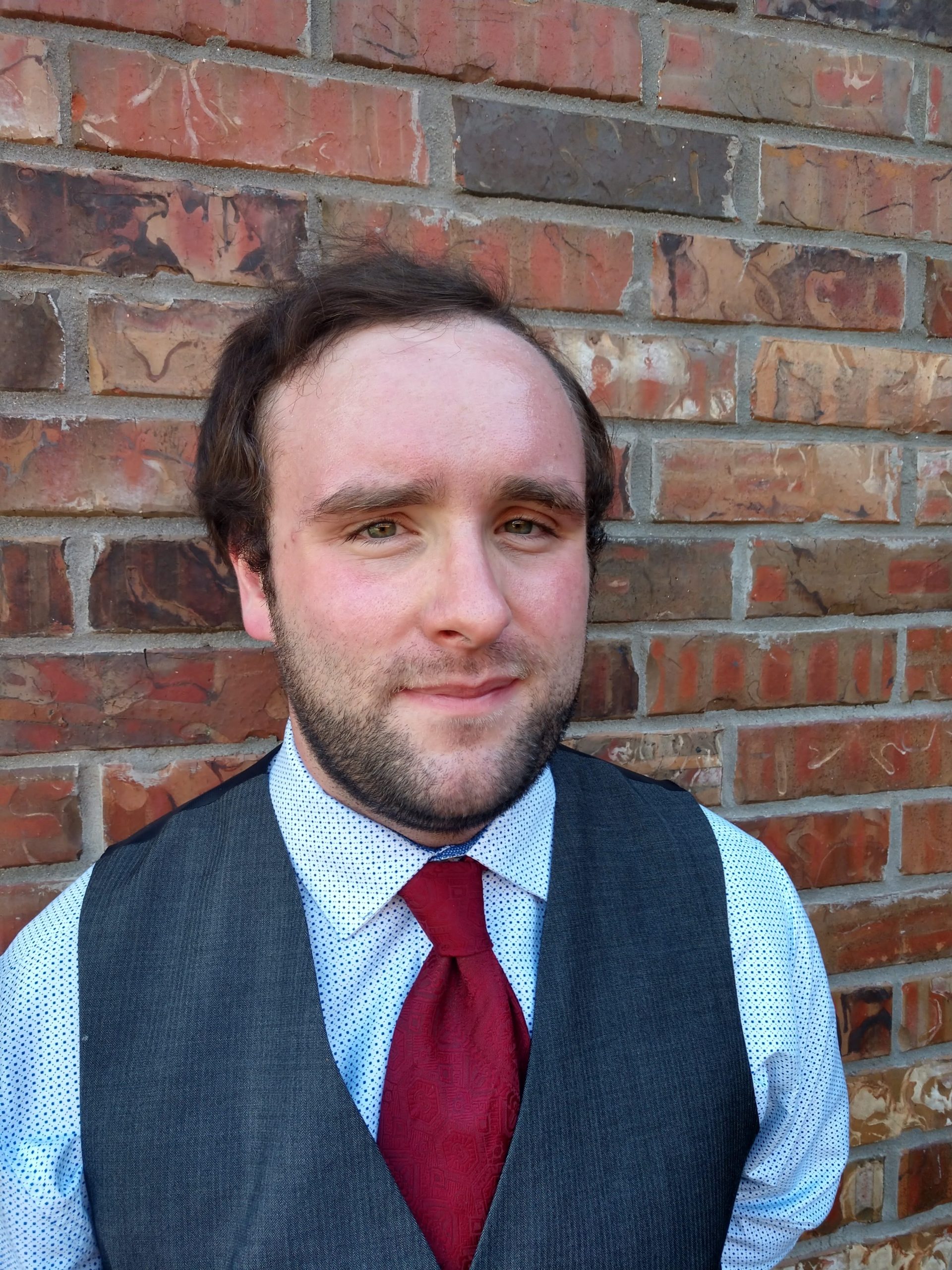 Payton Williams, Author at Cardinal News