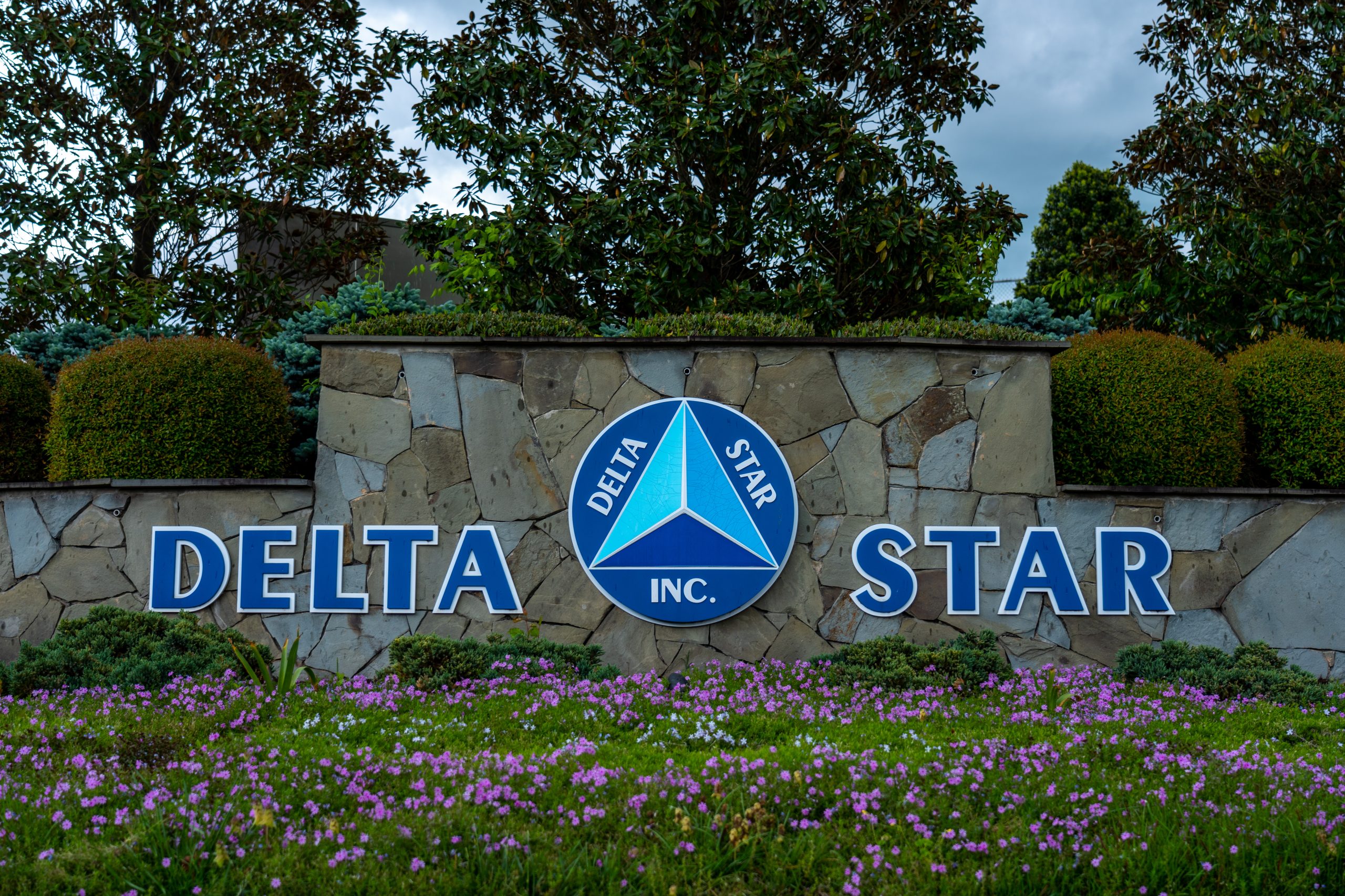 Delta Star to add 149 jobs in $30M Lynchburg expansion - Cardinal News