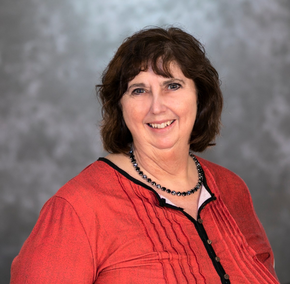 Success Mindset program graduates 6 startups in Southside; more ...