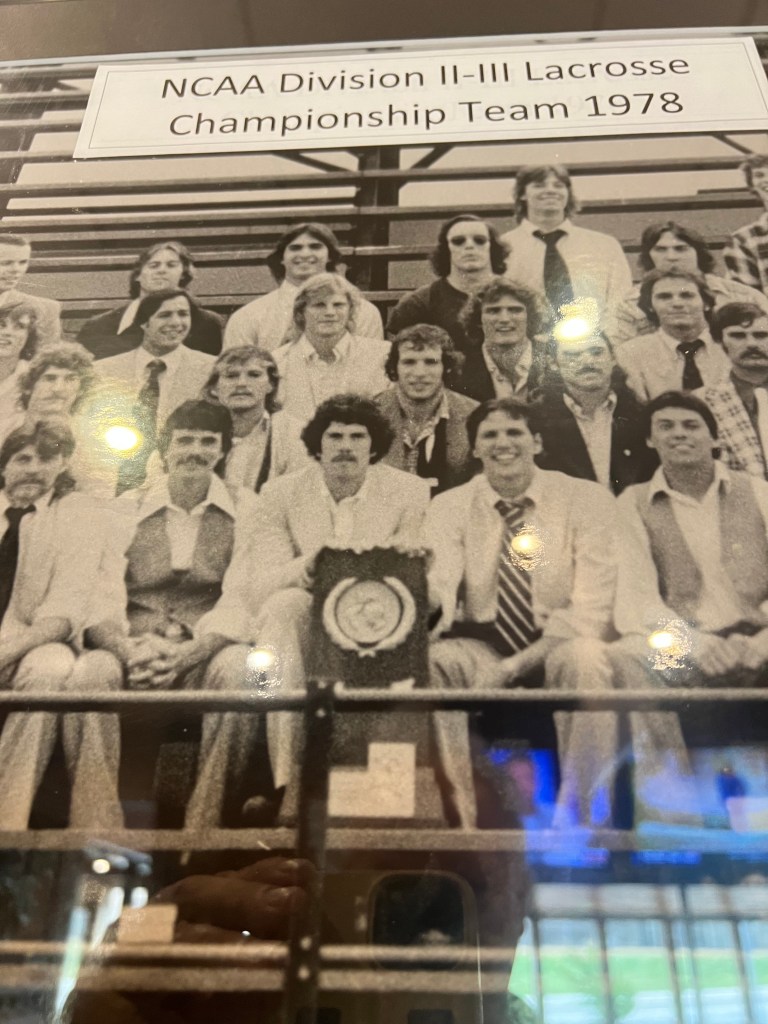 Salem's Bob Rotanz says Hall of Fame induction came as a surprise ...