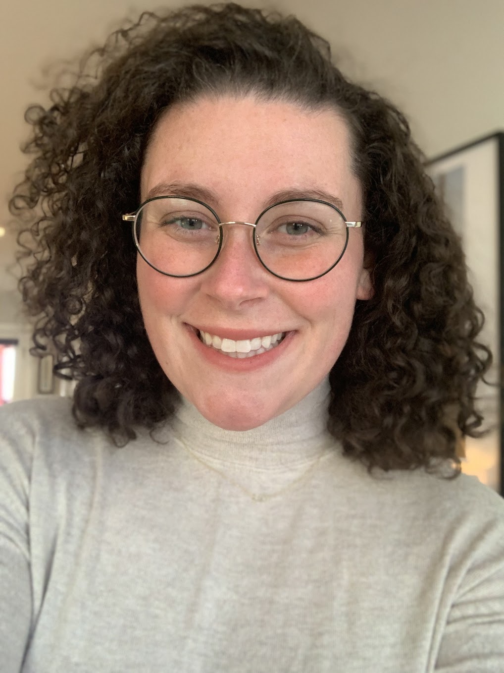 Taylor Giorno, Author at Cardinal News
