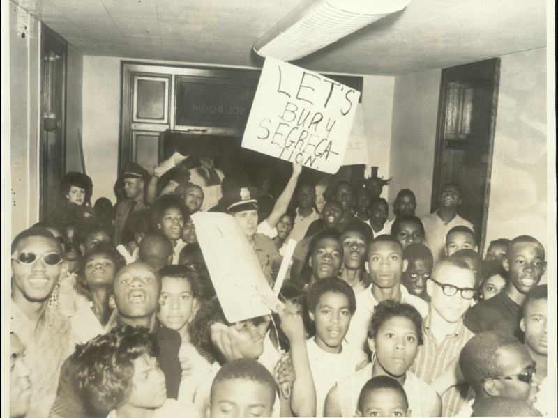 Grace Mamon, Author at Cardinal News