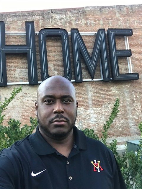 Will VMI survive? - Cardinal News