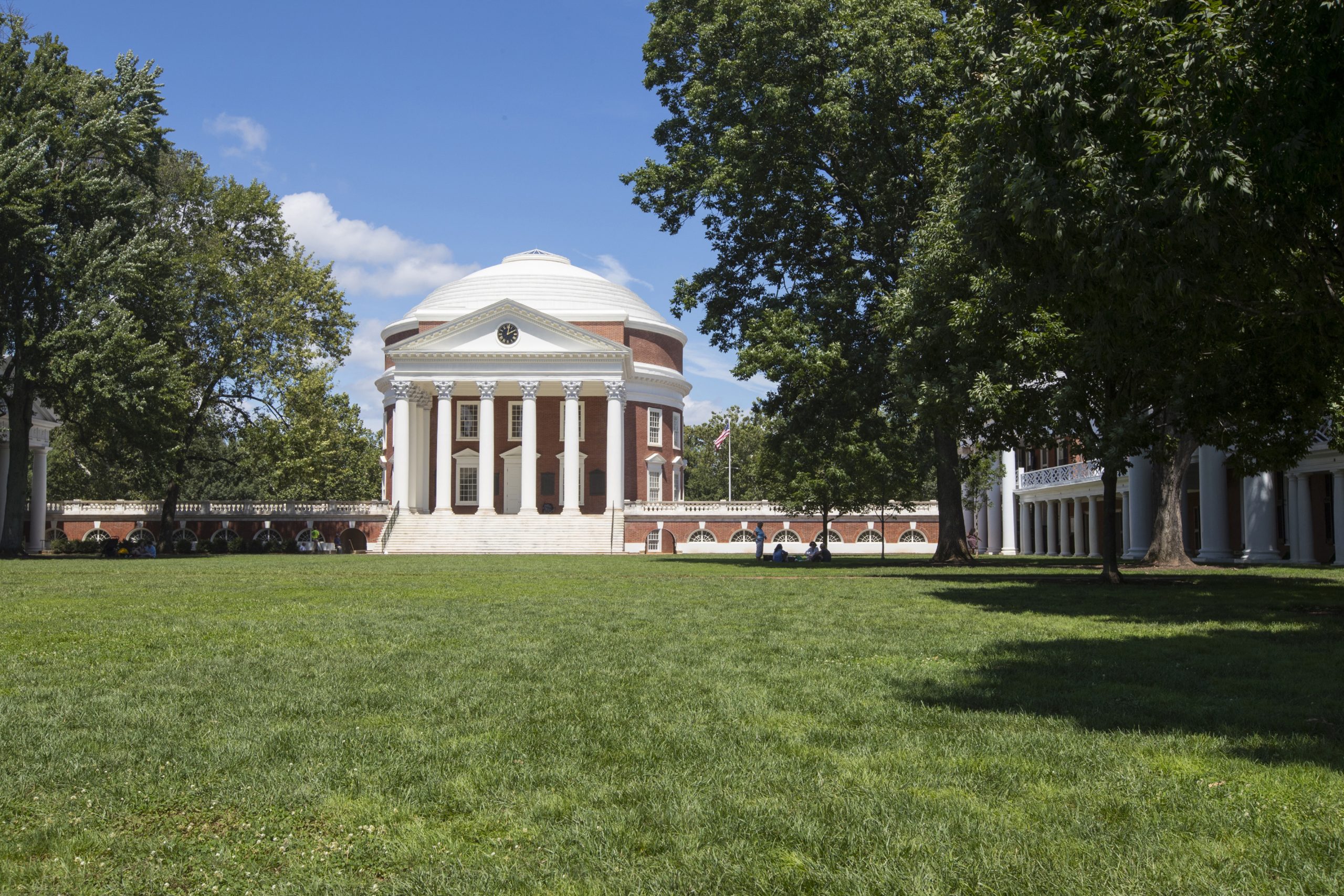 UVa abolishes DEI office; more ... - Cardinal News