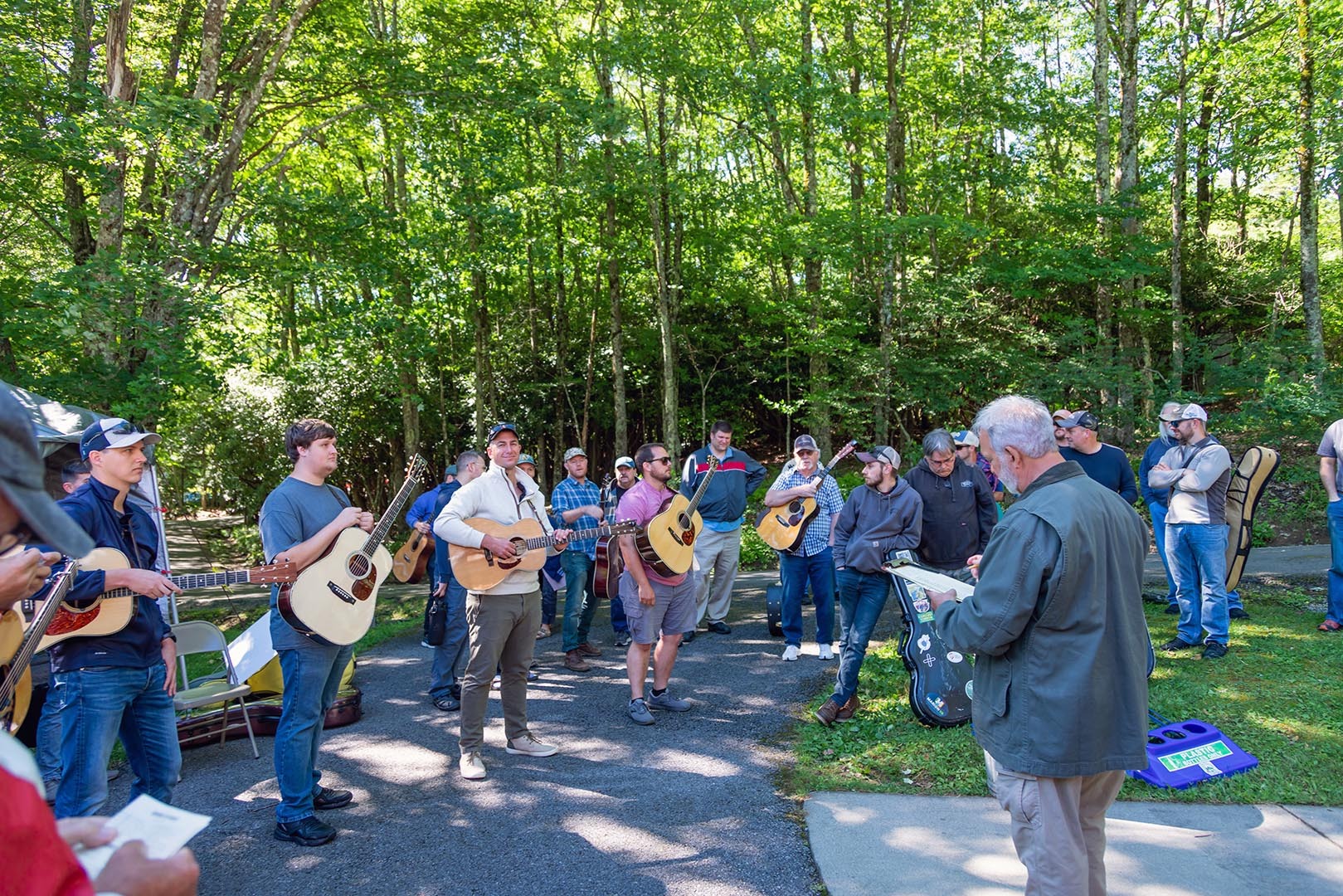 What will the governor sign, amend or veto? Here are 10 bills to keep ...