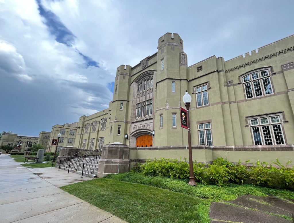 Here's what to expect at this week's General Assembly session ...