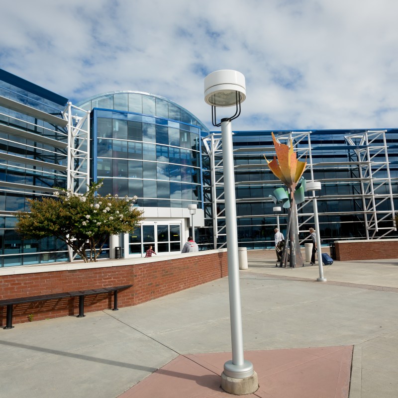 Cardinal News - News for Southwest & Southside Virginia