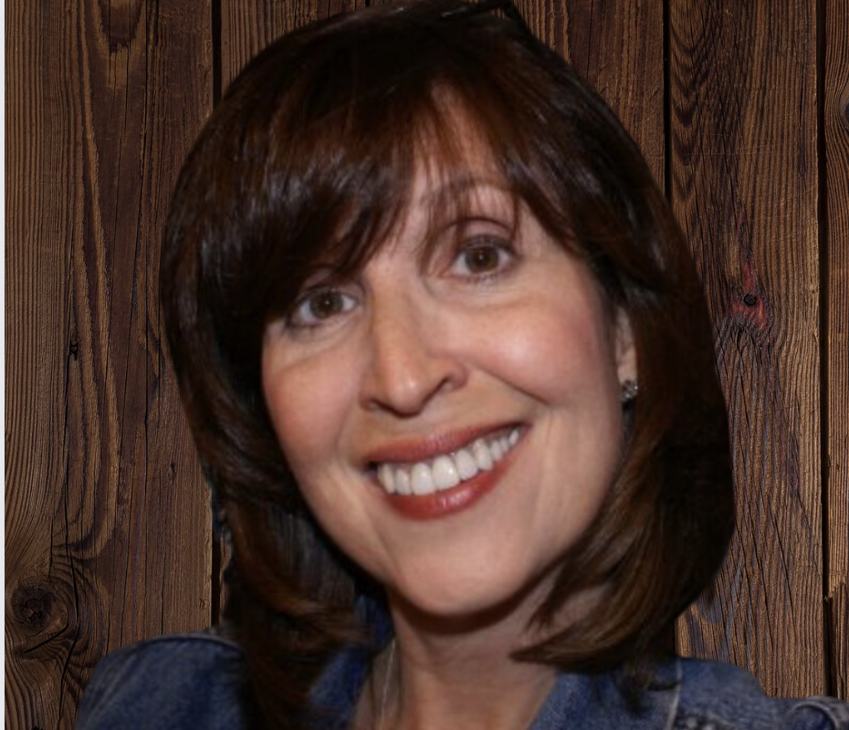 To support Virginia families, start at home - Cardinal News