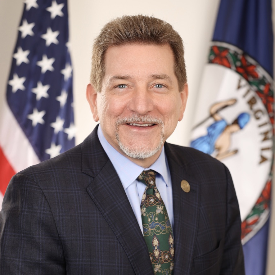 David Reid, Author at Cardinal News