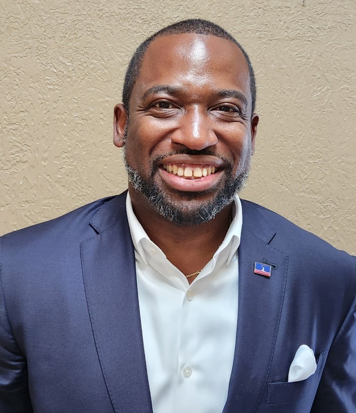 Spanberger, Stoney are the big fundraisers in the still-forming 2025 ...